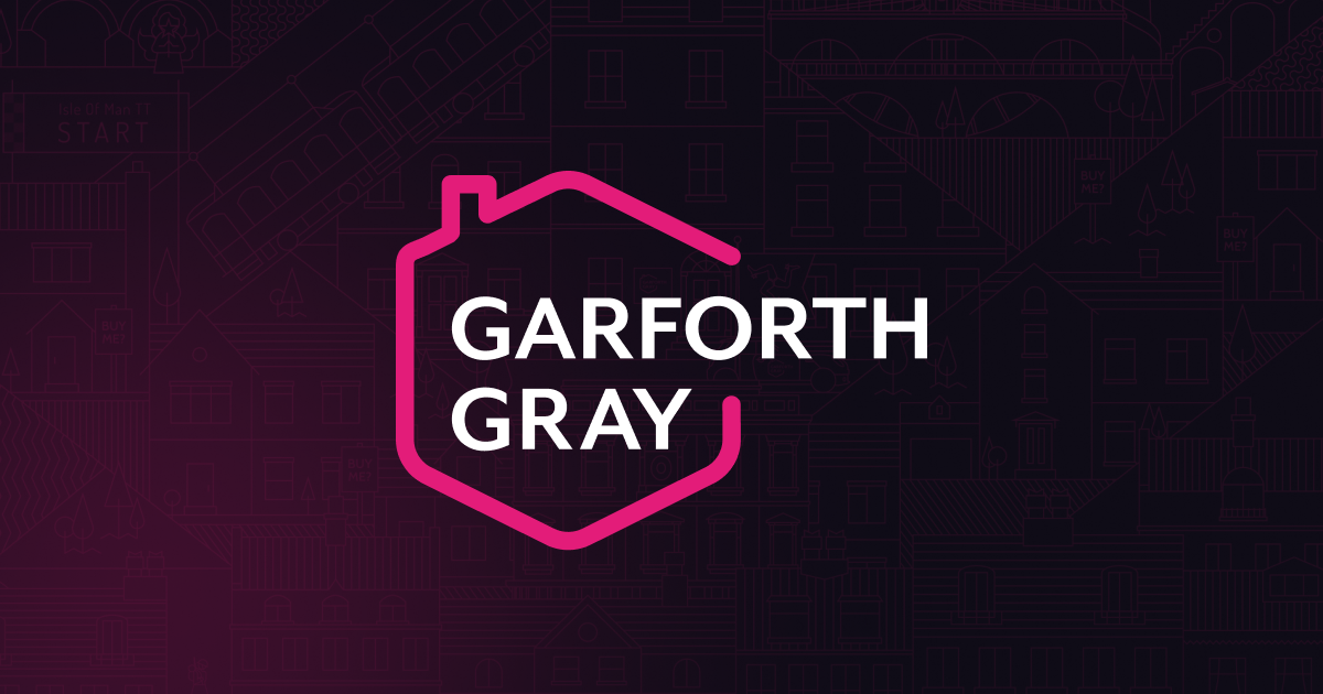 Buy Me - Isle of Man Property For Sale - Garforth Gray