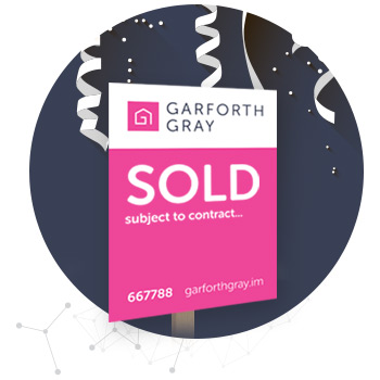 Garforth Gray - Isle of Man Estate Agent - Garforth Gray