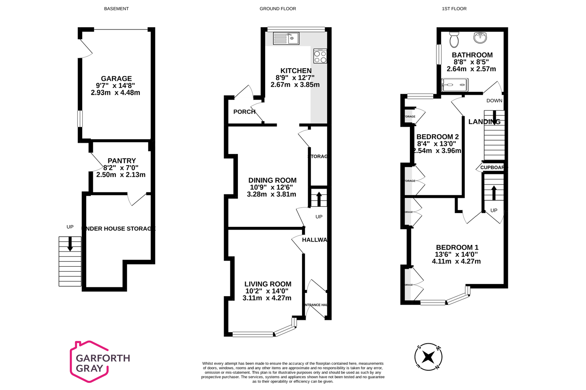 Houses For Sale Hildesley Road Isle Of Man at Harold Chappell blog