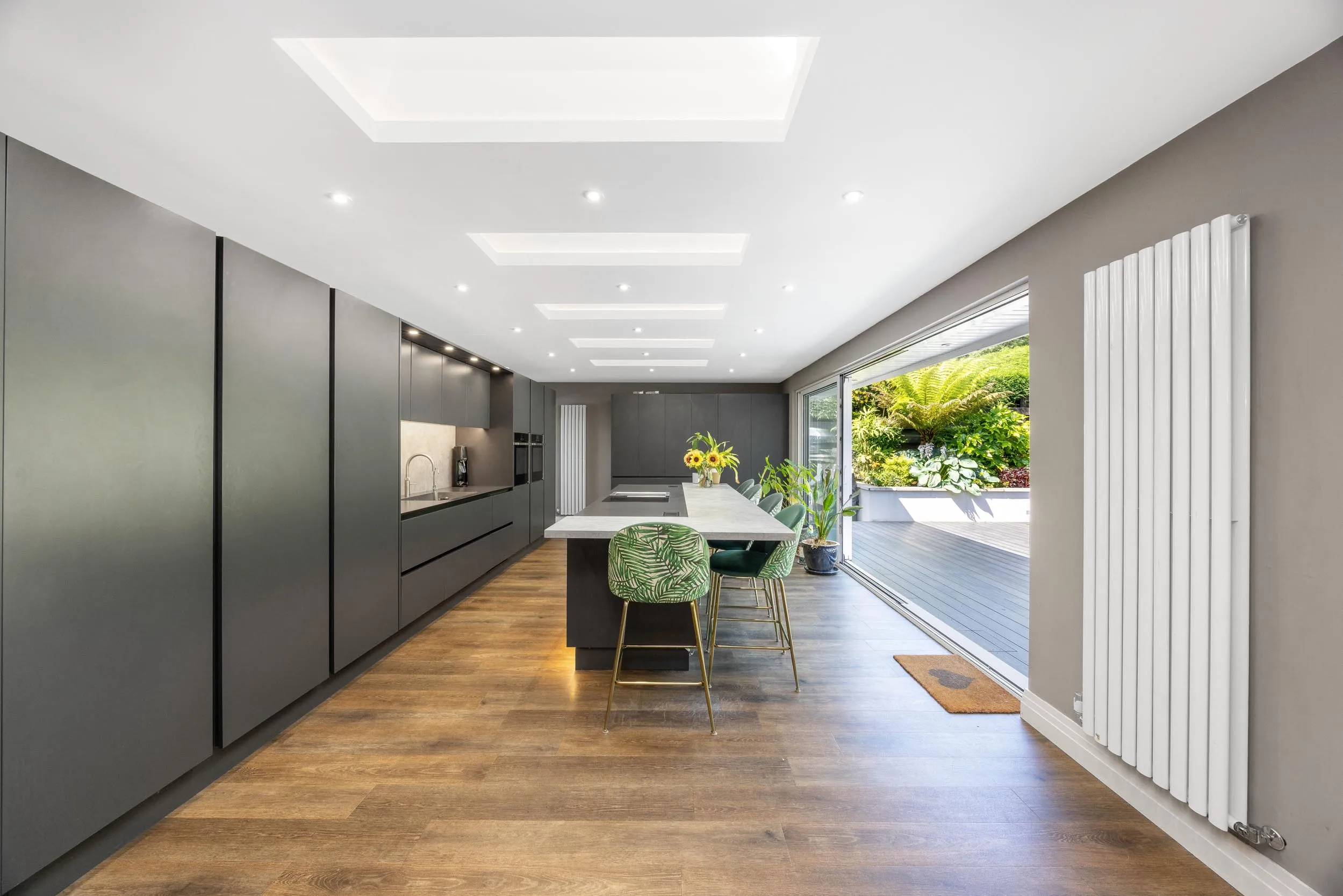 7 Vicarage Park, Douglas | Buy Me - Isle of Man Property For Sale ...