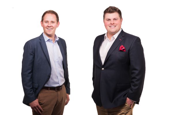 About Garforth Gray - Isle of Man Estate Agent - Garforth Gray