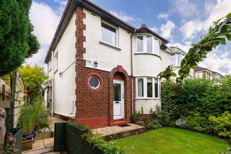 Isle of Man Estate Agent - Garforth Gray