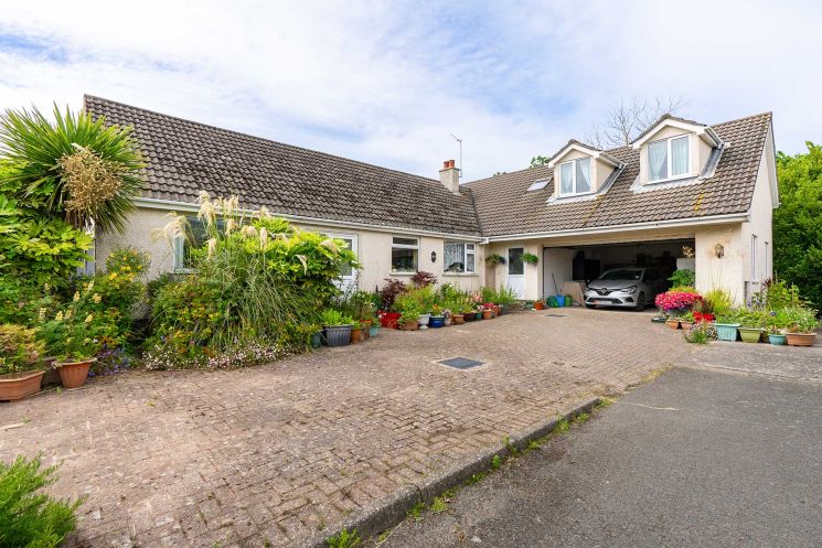 Isle of Man Estate Agent - Garforth Gray