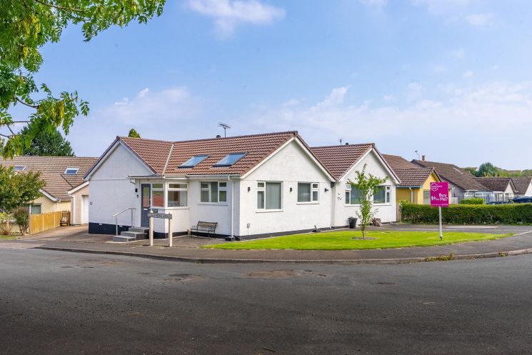 Isle of Man Estate Agent - Garforth Gray