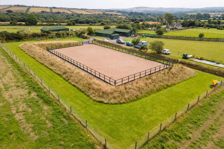 Isle of Man Estate Agent - Garforth Gray