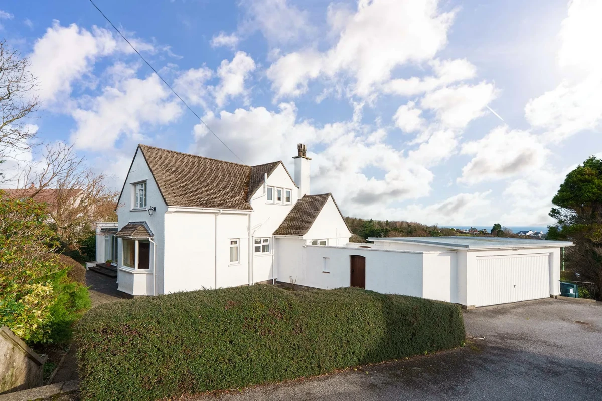 Follaton, Highfield Drive, Baldrine | Buy Me - Isle of Man Property For ...